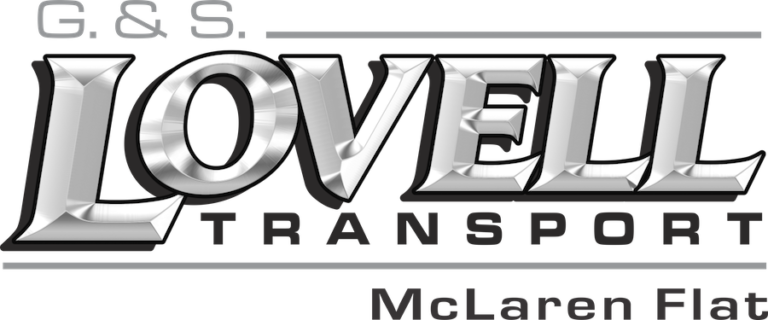 Contact - Lovell Transport